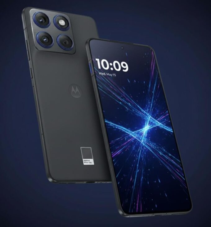 Rahasia Foto Igari Girl ala Profesional: Prompt Gemini AI yang Wajib ...